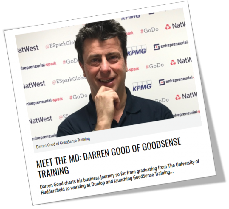 Meet Our Expert Conflict Resolution Trainers